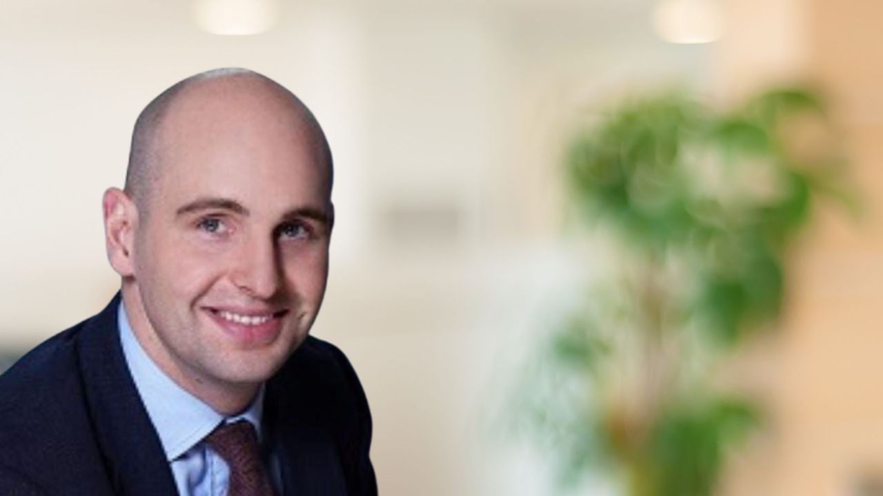 Sompo strengthens APAC distribution with Allianz hire | Bermuda Re